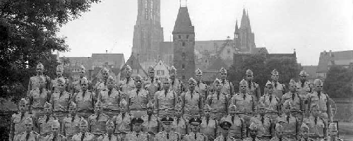 Research Sites NCO Historical Society research-sites-nco-historical-society