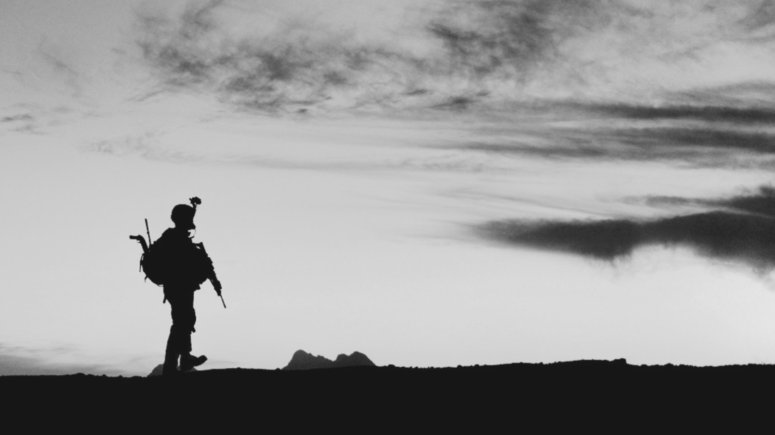 NCO Cover - NCO Historical Society